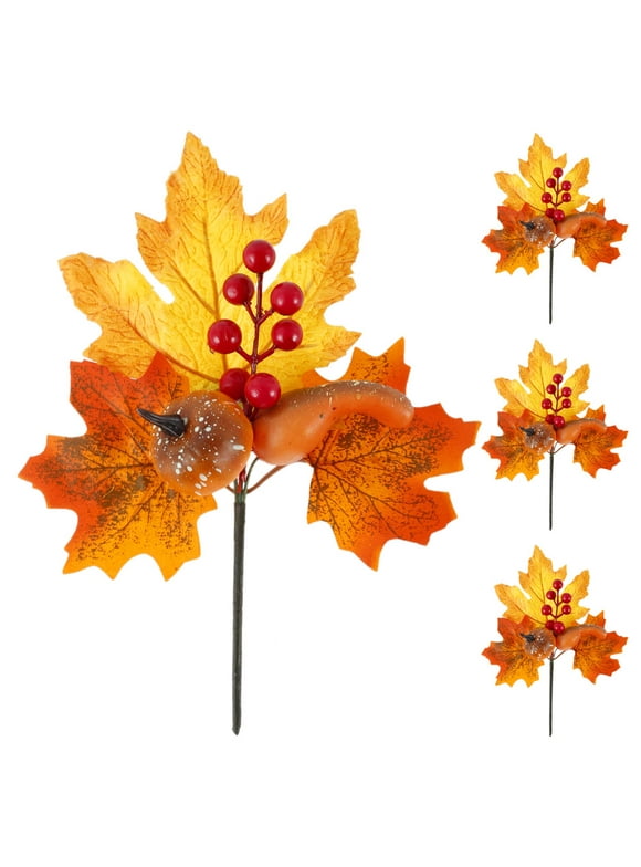 Floral Picks in Floral Arranging - Walmart.com