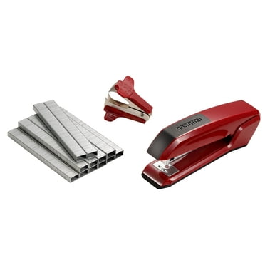 3Pc Swingline Tot Stapler - Walmart.com