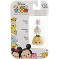 Disney Tsum Tsum Series 2 Piglet, Thumper & Alice Mini Figures, 3 Pack ...