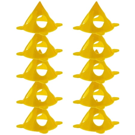 Pyramid Stands MiniPaint Stand Painter Tripods Pyramids Tab Feature ...