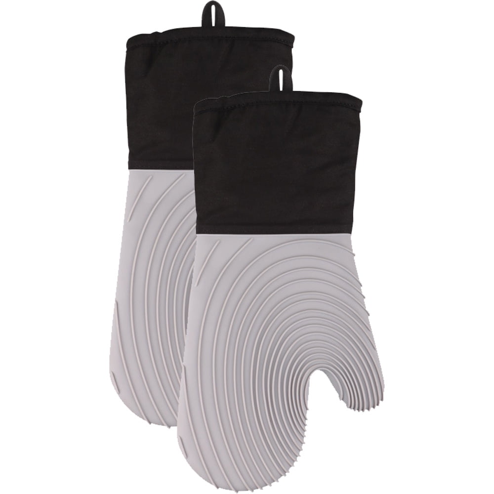 Click here for Hesignd Silicone Oven Mitt  Oven Mitts  Heat Resis... prices