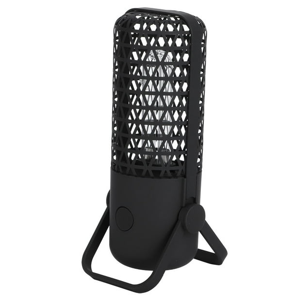 UVC Light,Household Portable UVC Light Mite Removal Lamp UV Cleaning ...