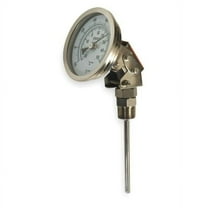 Banks 63042 Thermocouple Pyrometer - Walmart.com