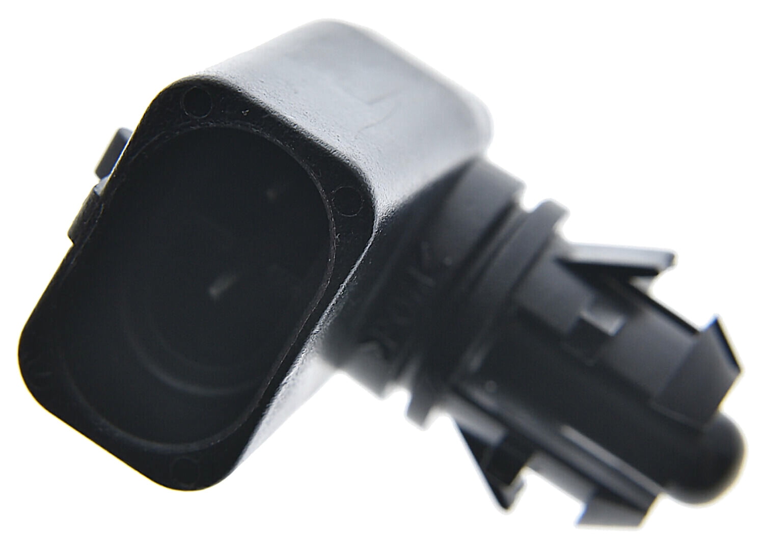 Sensor Temp ATT Cobalt 2006 A 2008 Chevrolet L4 2.4L WALKER . | Bodega ...