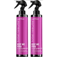 Matrix Biolage Advanced Keratindose Pro-Keratin Renewal Hair Spray, 6.7 ...