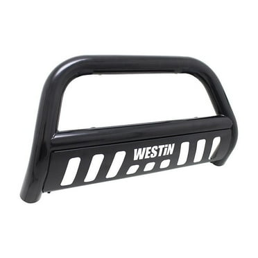 Westin Razor LED Light Bar Single Row 12 inch Flood w/10W Cree - Black ...