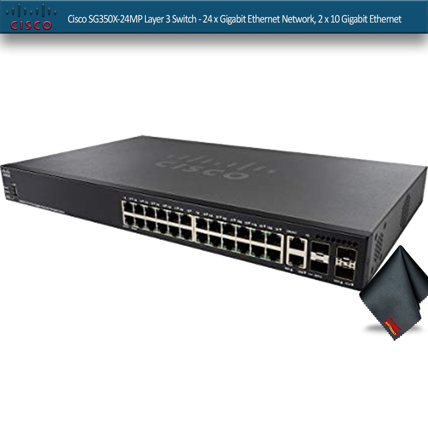 Cisco switch 24 port poe - calllasopa