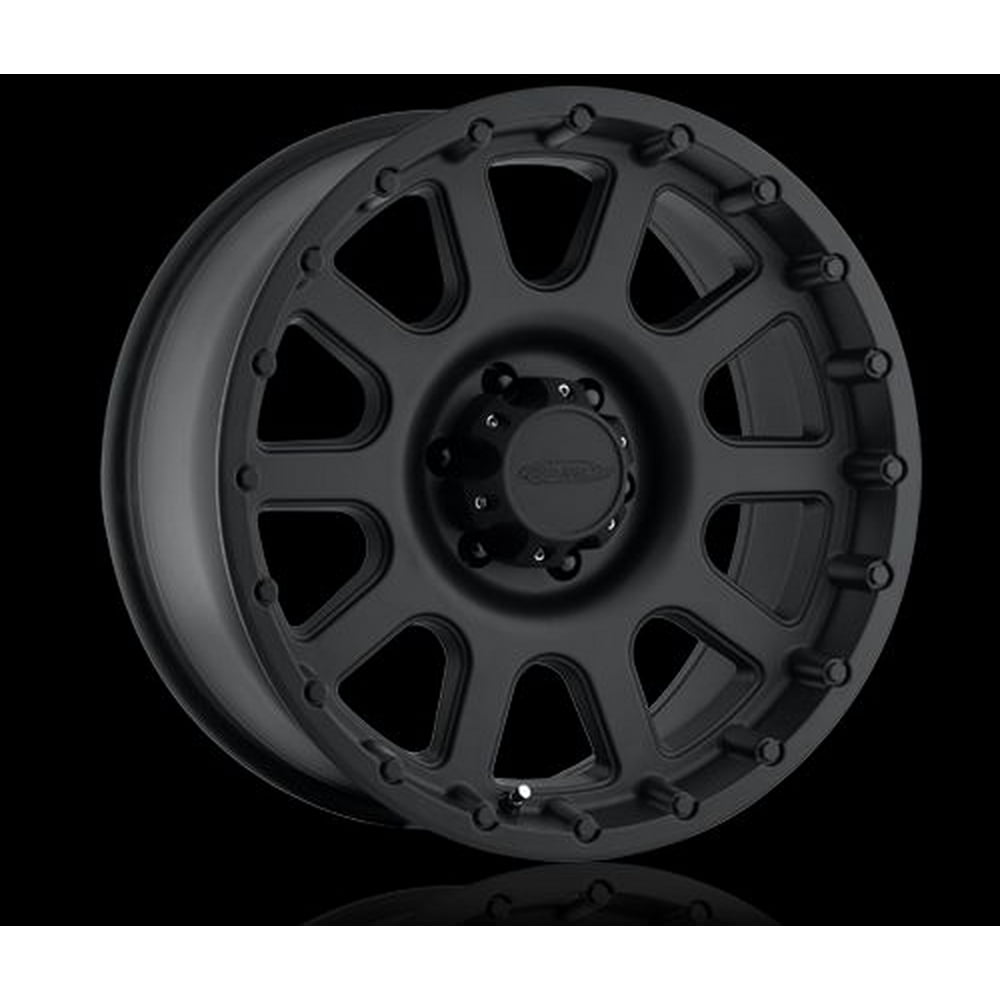 Pro Comp Wheels 7032-7973 Series 32 Wheel WHEELS - Walmart.com ...