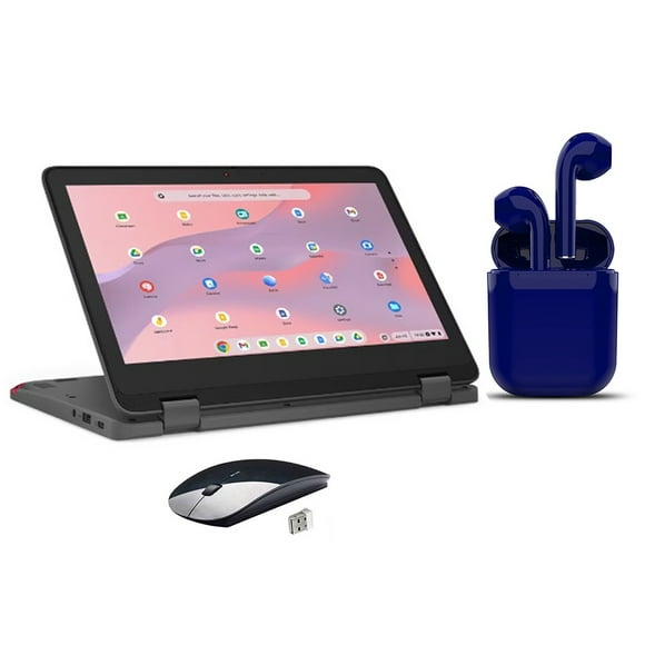Google Chromebooks - Walmart.com