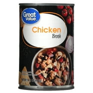 Great Value Chicken-Flavored Stuffing Mix, 6 oz - Walmart.com