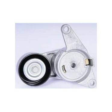 ACDelco 15021742 - GM Original Equipment Drive Belt Tensioner - Walmart.com