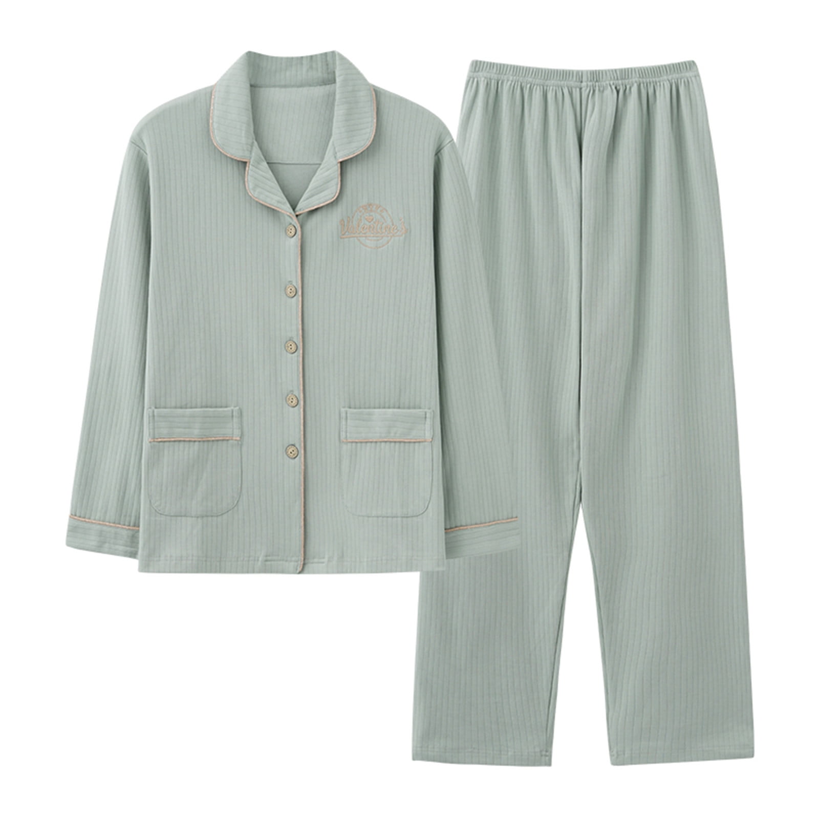 Click here for Unbranded Four Seasons New Long Sleeve Loose Women... prices
