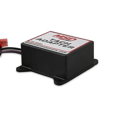 Flashback Arrestor Sets, Oxygen/Fuel Gas, Regulator Adaptor - Walmart.com