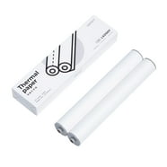 VTech KidiZoom PrintCam Paper Refill Pack - Walmart.com