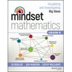 Mindset Mathematics: Mindset Mathematics: Visualizing and Investigating ...