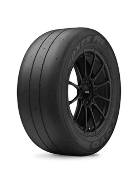 205/50R15 Tires in Shop by Size - Walmart.com