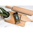 Sure Shot Sid?s Gunpowder Seasoning - Famous Bbq Rub Powder Grill ...