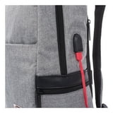 Texas Instruments TI-1795SV Minidesk Calculator, 8-Digit LCD - Walmart.com