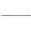 Mayhew Pro 40024 60-Inch Line-Up Pry Bar - Walmart.com