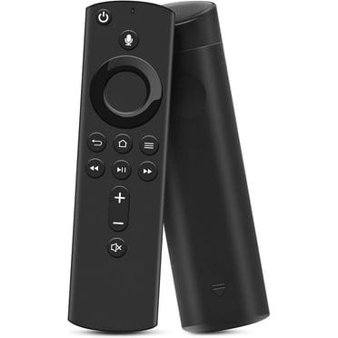 OEM Replacement Google Voice Remote Control RC813 fits for All TCL ...