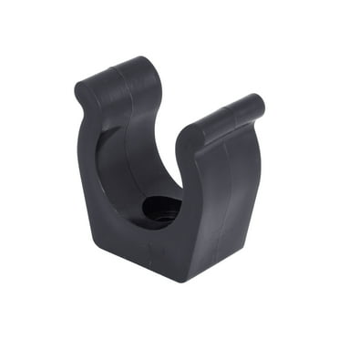Seachoice Rubber Storage Clips, 2pk - Walmart.com