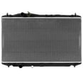 13537 19010R4HA01 19010R4HA02 19010R4HA01 19010R4HA02 Engine Aluminum ...
