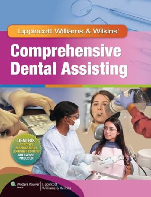 William Noy Wilkins Books - Walmart.com