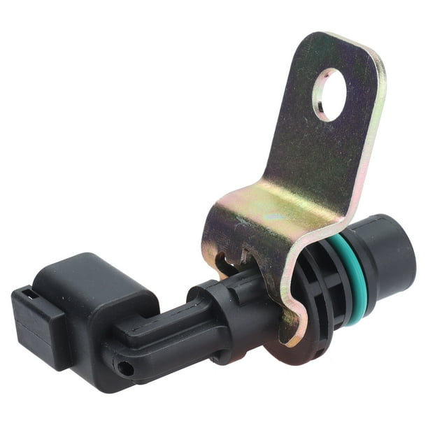 Sensor de Posición del Cigüeñal Bling Bling 9‑32 V Para Caterpillar Cat ...