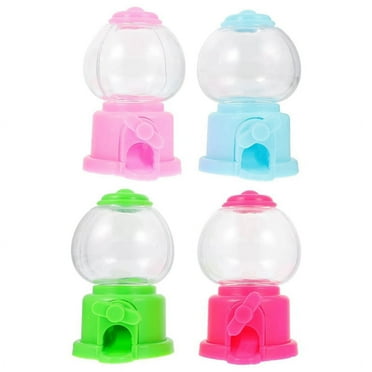 Radz Brands Radz Candy + Dispenser, 0.7 oz - Walmart.com