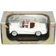 Signature Models 32321w 1953 Buick Skylark White 1-32 Diecast Model Car ...