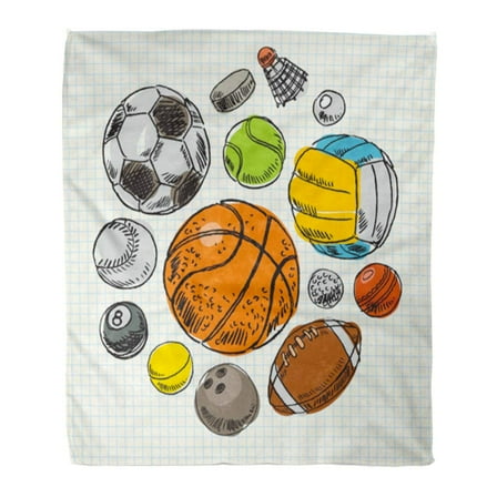 ASHLEIGH Throw Blanket 50x60 Inches Madaba November 25 2016 Saint ...