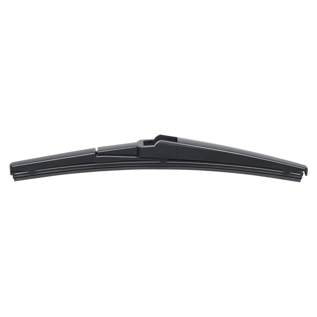Click here for Trico Products Inc. Trico . Windshield Wiper Blade... prices