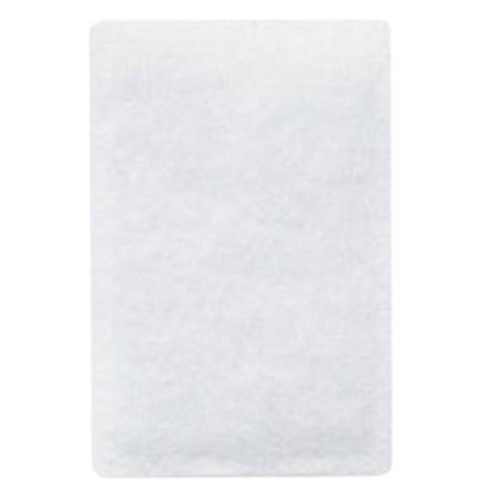 Disposable Filters For Ventilation Compact Ventilator Replacement Dust ...