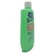 Soilove Laundry Soil-stain Remover Pack of 2 - Walmart.com