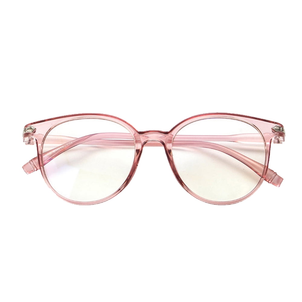 Universal X-ray Radiation Protection Lead Glasses with 0.5mmPb Leaded ...