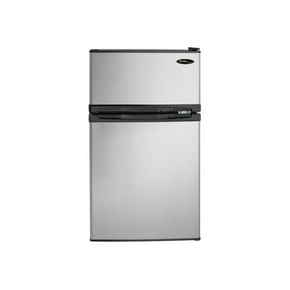 Danby Appliances & Home Walmart Canada