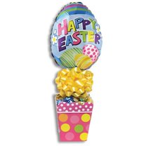 HAPPY EASTER GIFT BOX - Walmart.com