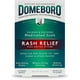 Domeboro Astringent Solution Powder Packets, 12 Count - Walmart.com