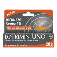 Antimicótico Tervirax solución 15 ml | Walmart en línea