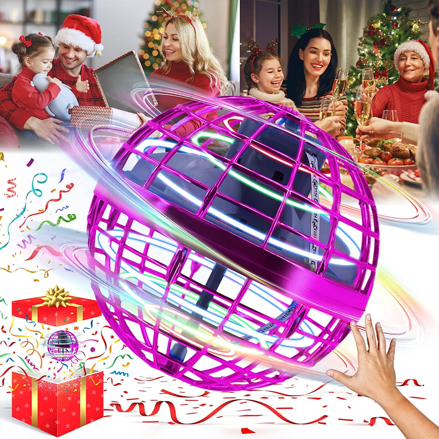 Flying Orb Ball Toys Hand Controlled Mini Drone Hover Ball Boomerang flying-orb-ball-toys-hand-controlled-mini-drone-hover-ball-boomerang
