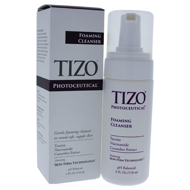 Click here for Photoceutical Foaming Cleanser By Tizo For Unisex... prices