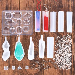 Keychains | Walmart Canada