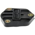 Dorman 264-777 Engine Oil Level Sensor Cover for Specific Audi ...