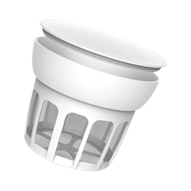 Yogurt Strainer Food Strainer Nylon Mesh Strainer nylon Colander greek ...