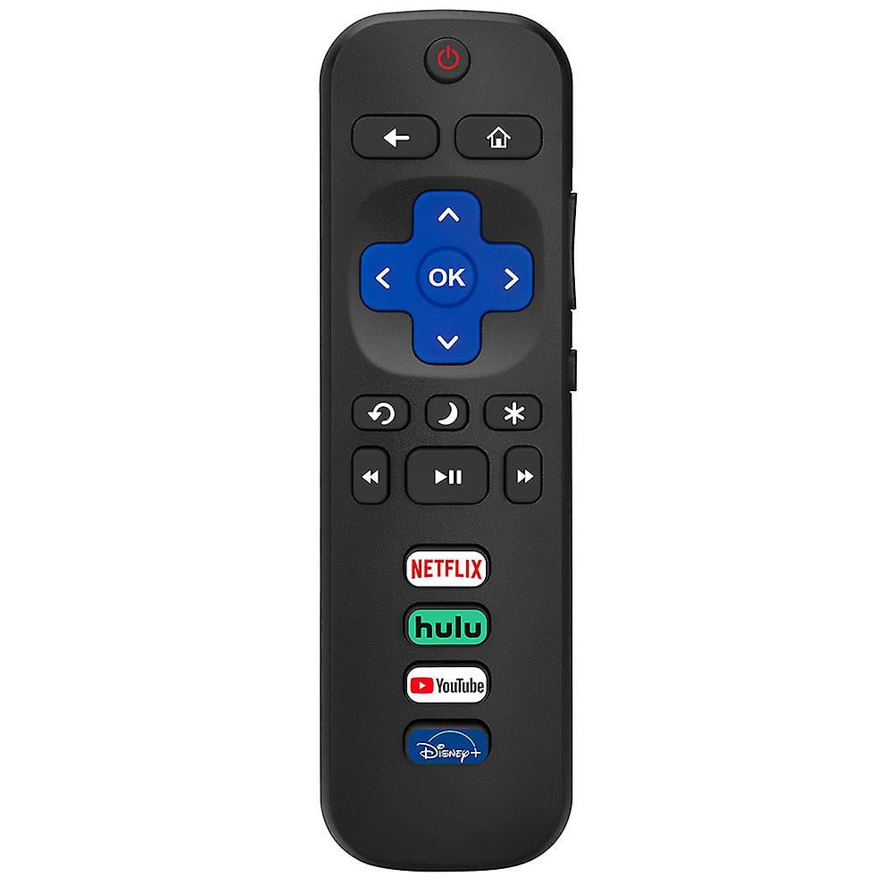 Click here for Shanjiang Universal Replacement Remote Controls Fo... prices