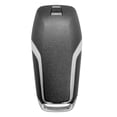 NEW CAR FOB For 2013-2020 Ford Lincoln 5-Button Smart Key M3N ...