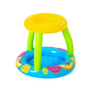 Intex POOL LINER ONLY Ultra Frame Swimming Pool 24 x 12 x 52 - Walmart.com