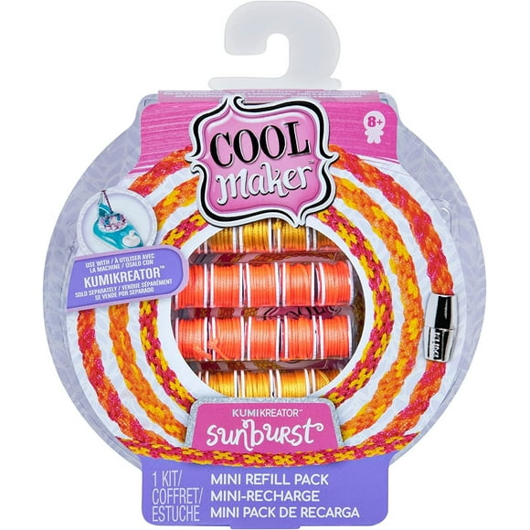 Cool Maker | Walmart Canada