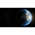 Earth: The Biography DVD NEW - Walmart.com