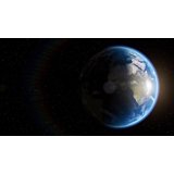 Earth: The Biography DVD NEW - Walmart.com